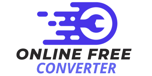 Text size calculator - Online tools
